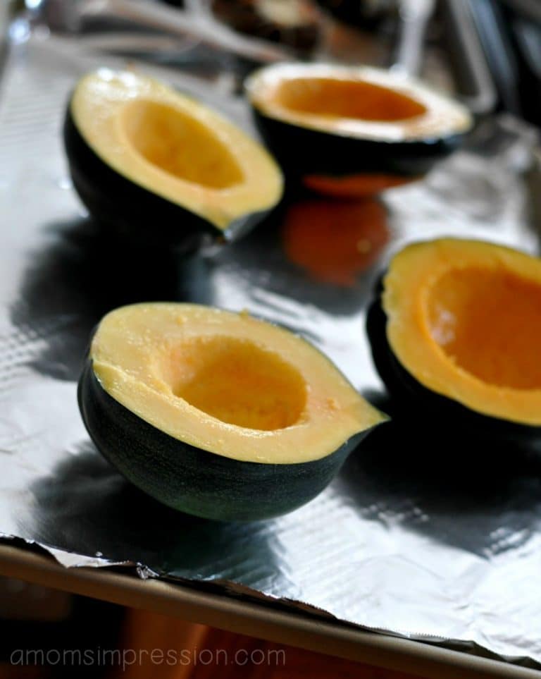 20 Gourmet Vegetable Side Dishes | Salty Side Dish