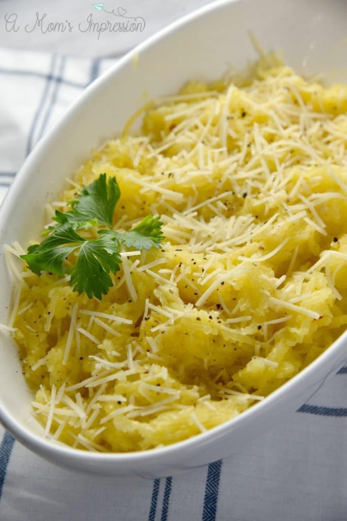 20 Gourmet Vegetable Side Dishes | Salty Side Dish