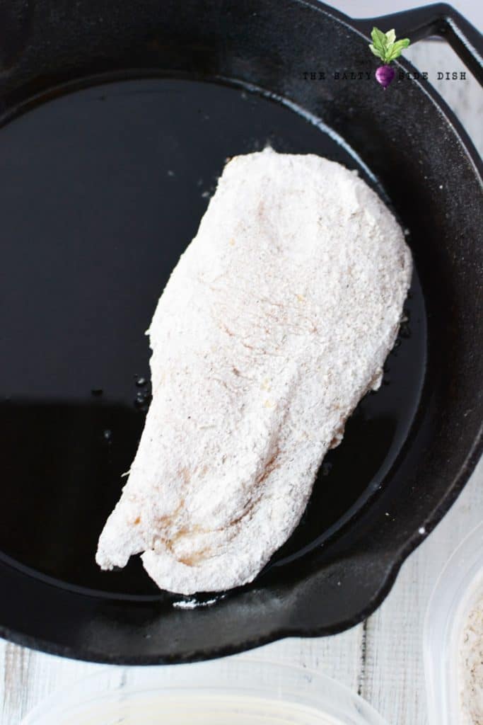 Honey Glazed Chicken: 30 Min Recipe the Whole Family Will Love!