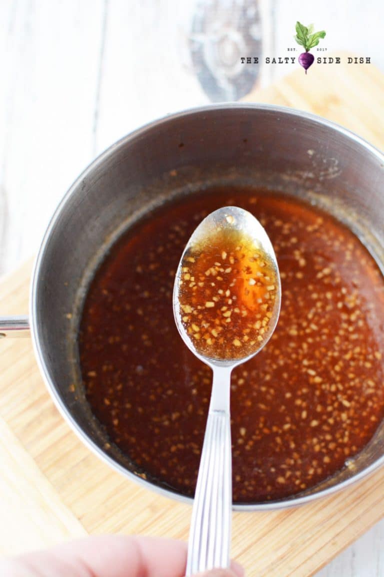 Honey Glazed Chicken: 30 Min Recipe the Whole Family Will Love!