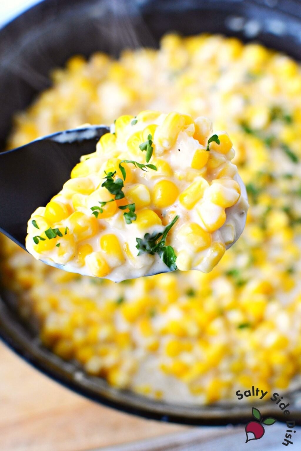 Best Corn Side Dishes: 25 Recipes You Need to Try