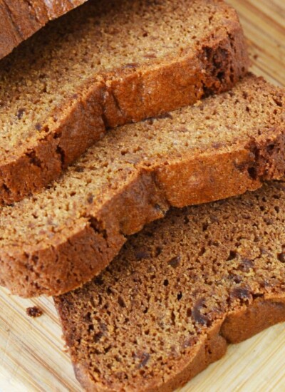 Bread Side Dishes - Easy Bread Side Dish Recipes for At Home Chefs