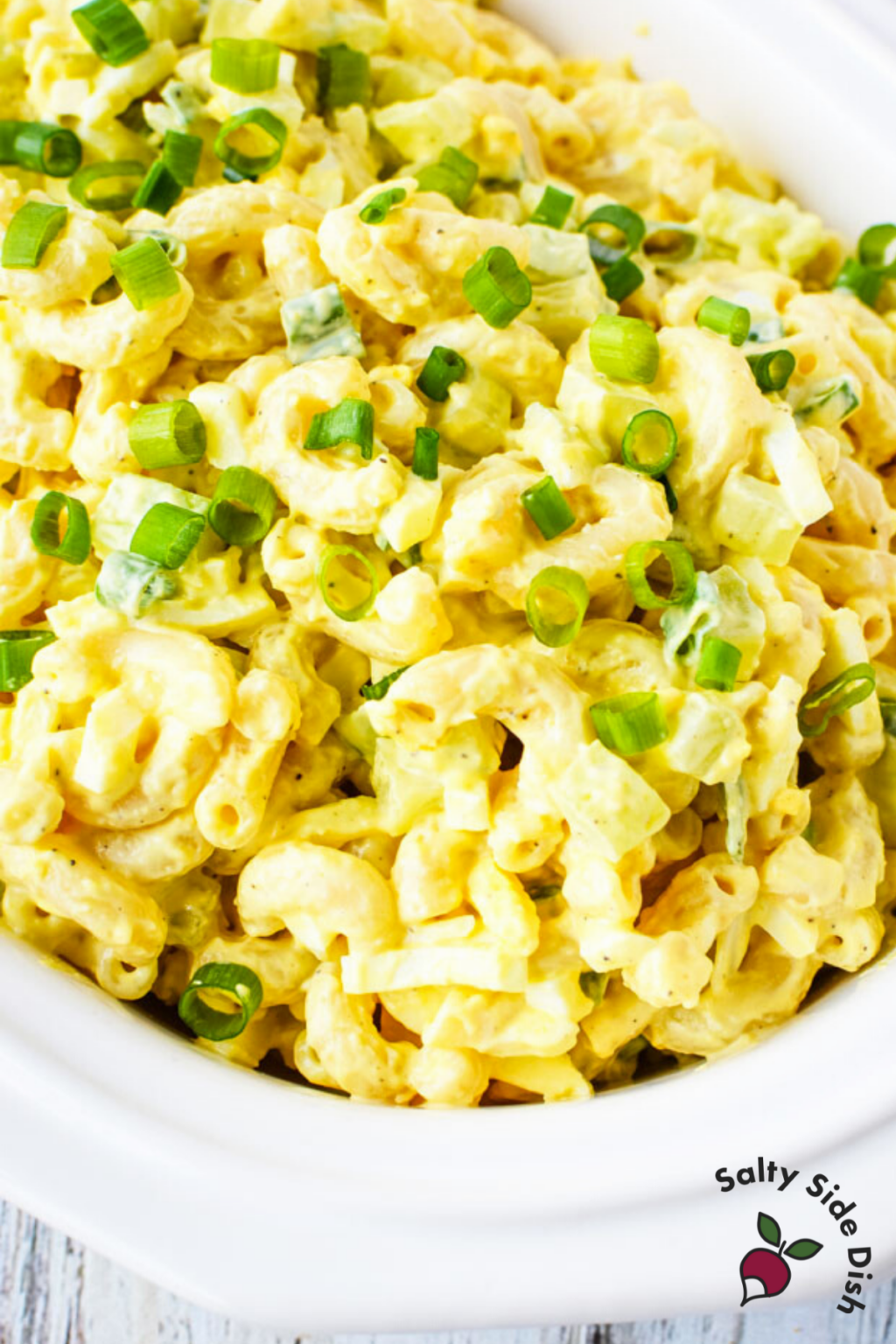 100's of Side Dish Recipes Perfect for Every Meal! | Salty Side Dish