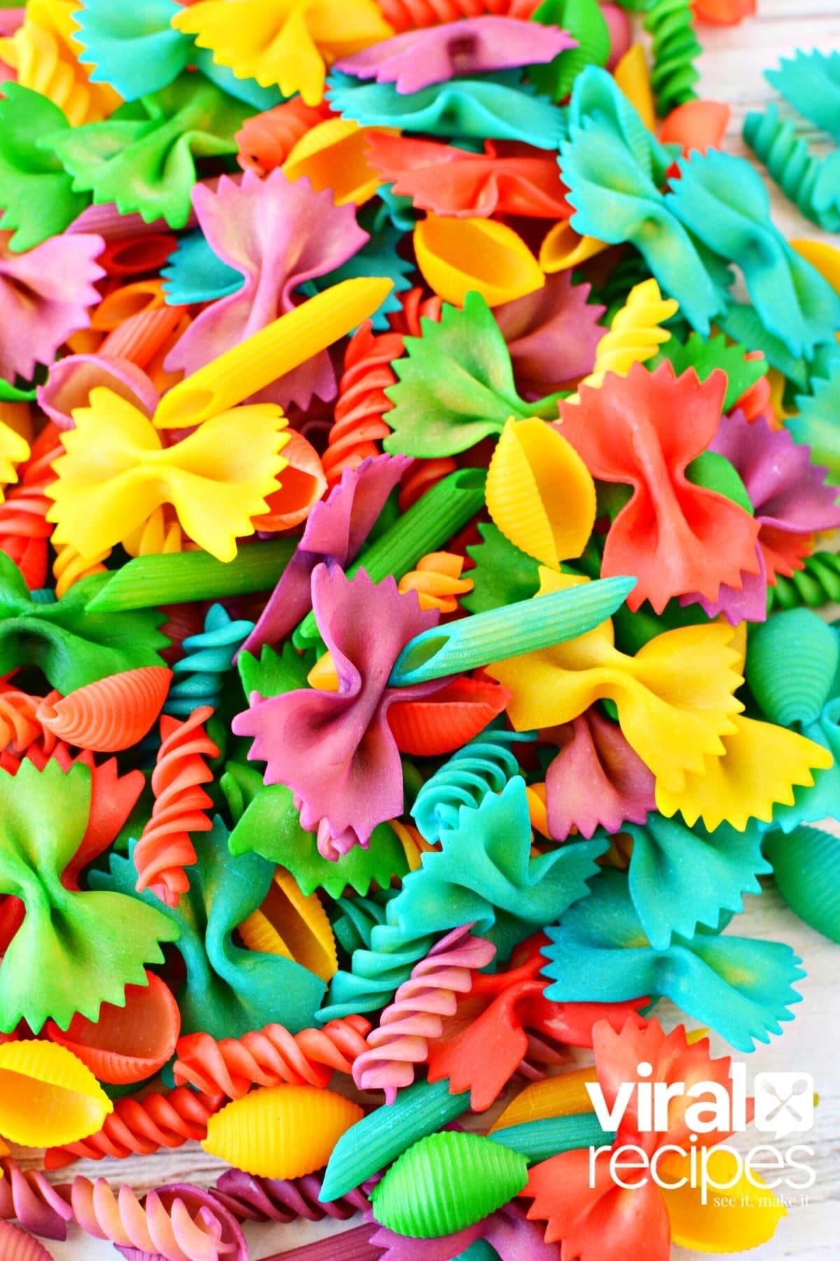 Awesome Macaroni Art Awesome Macaroni Art