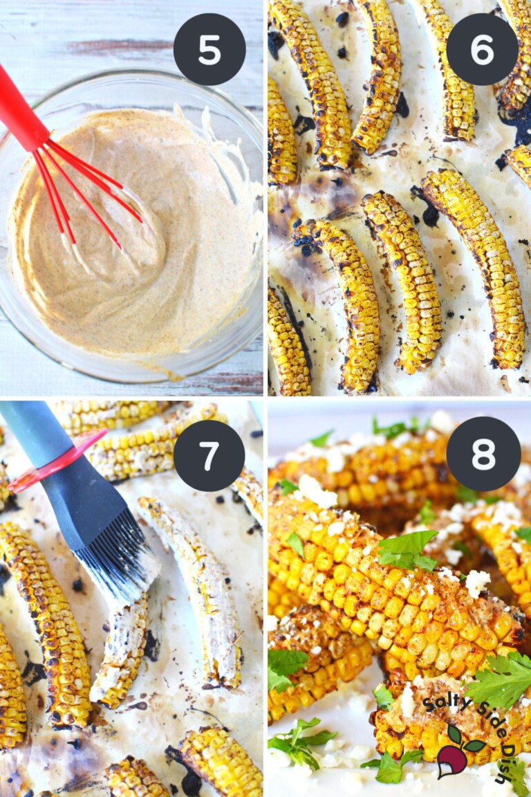 Best Corn Side Dishes: 25 Recipes You Need to Try