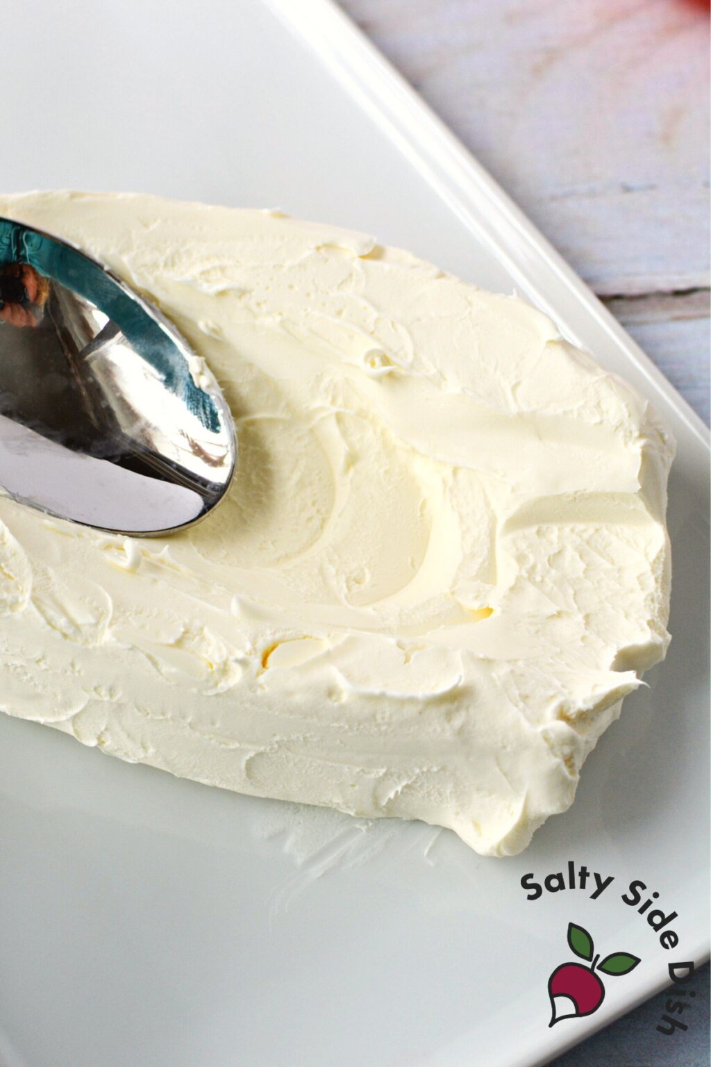 Pepper Jelly Cream Cheese Dip: Easy Two-Ingredient Appetizer