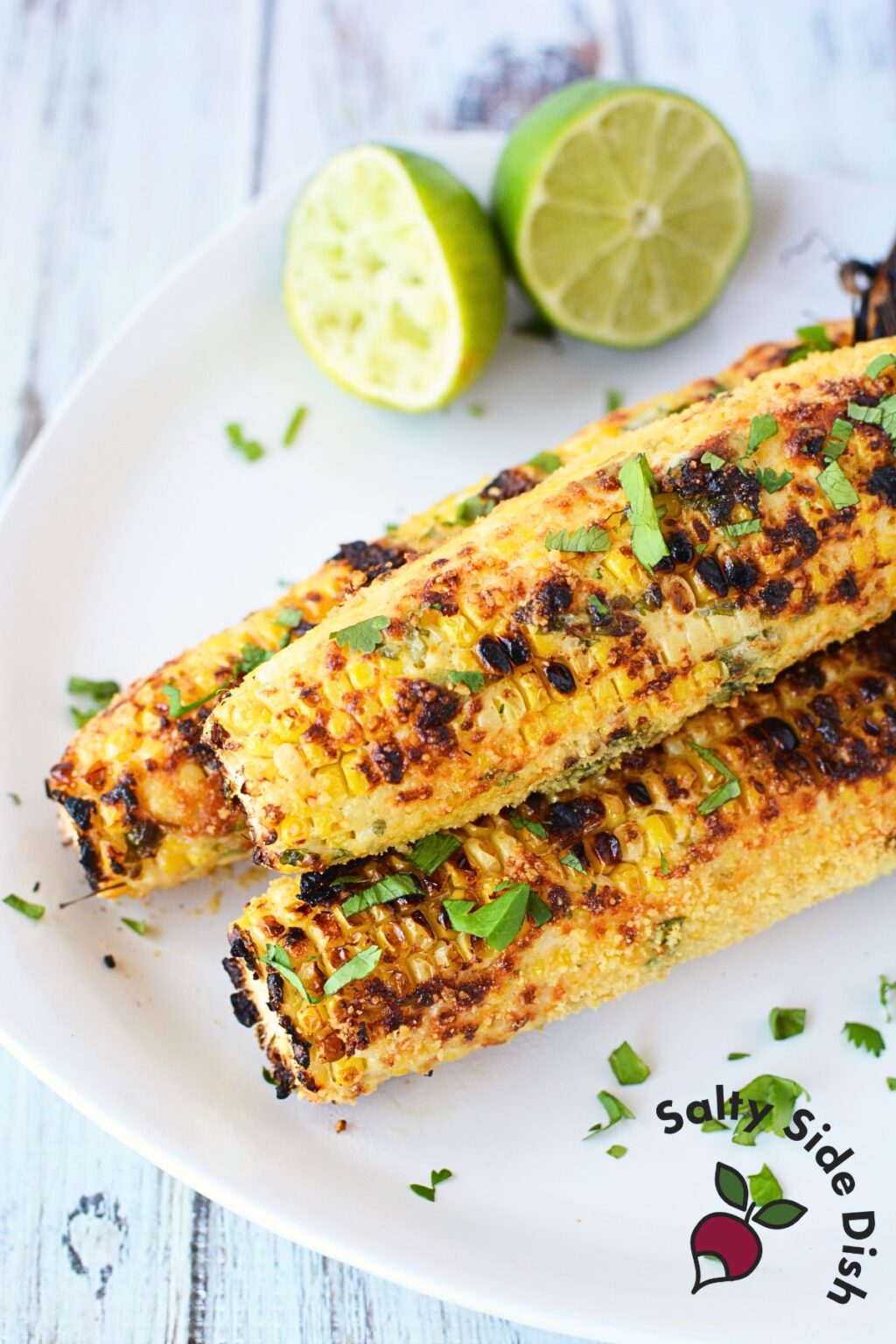 Boiling Corn on the Cob 101 | How Long to Boil Corn for Beginners