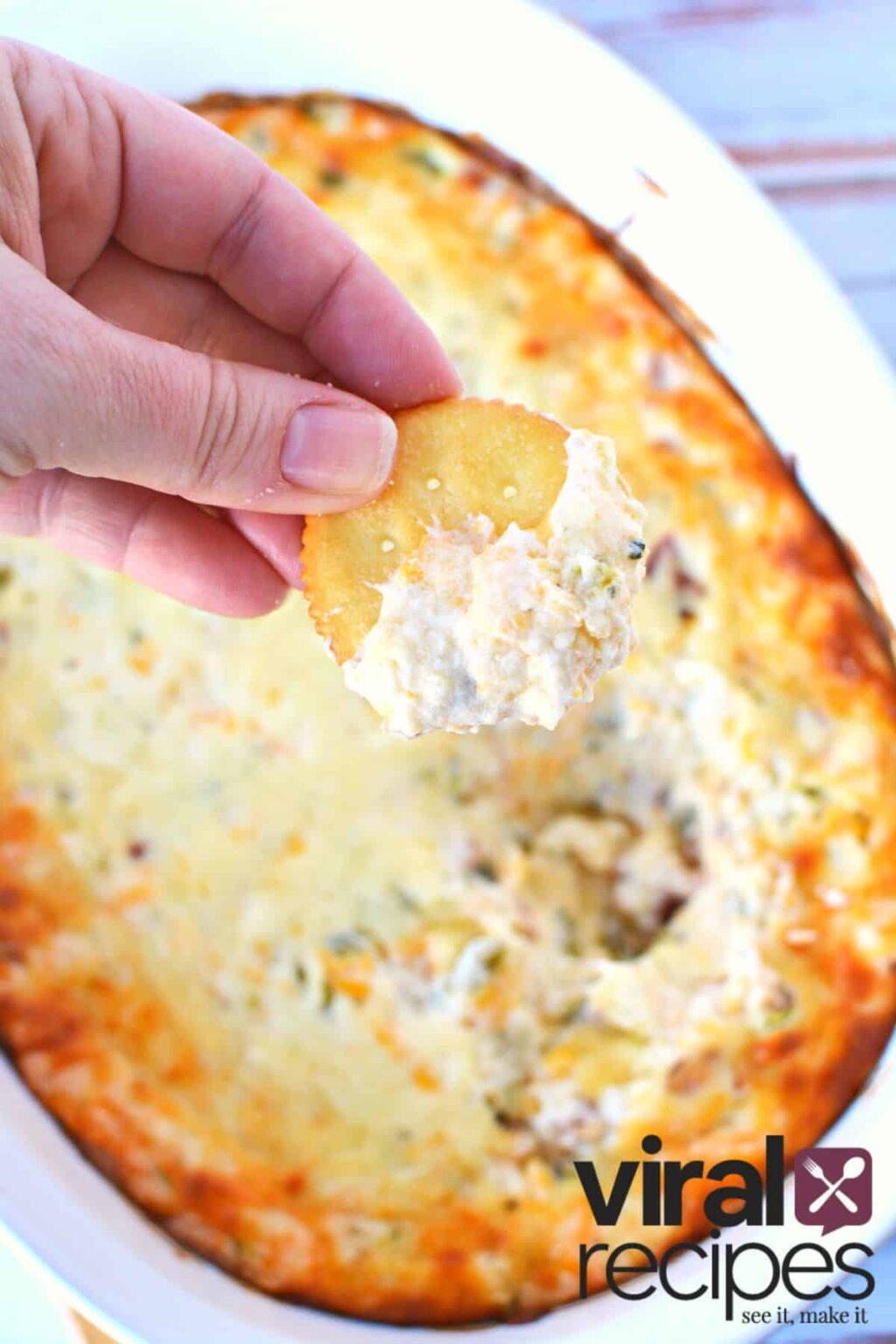 Best Appetizer Recipes and Ultimate Party Ideas | Salty Side Dish