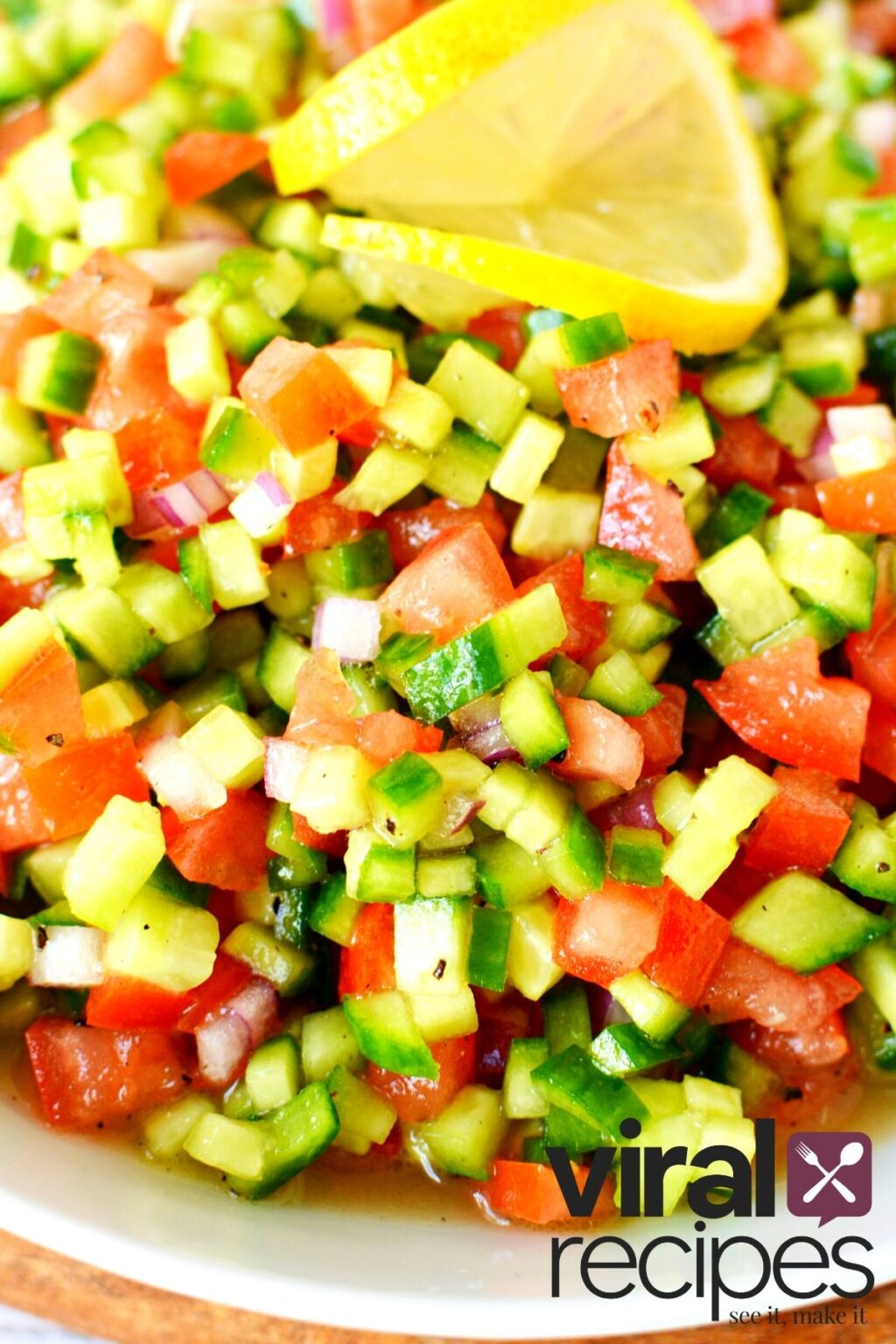 10 Cucumber Salad Recipes for Spring ☀️ | Salty Side Dish