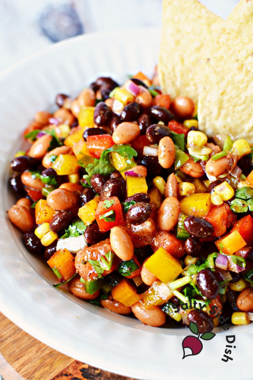 10 Cowboy-Inspired Recipes from the Range to Your Table!