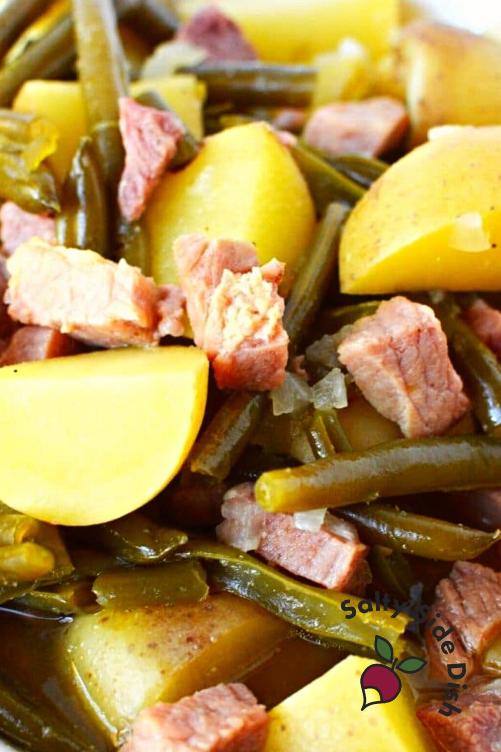 Unique Vegetable Side Dish Recipes You Probably Haven't Tried!