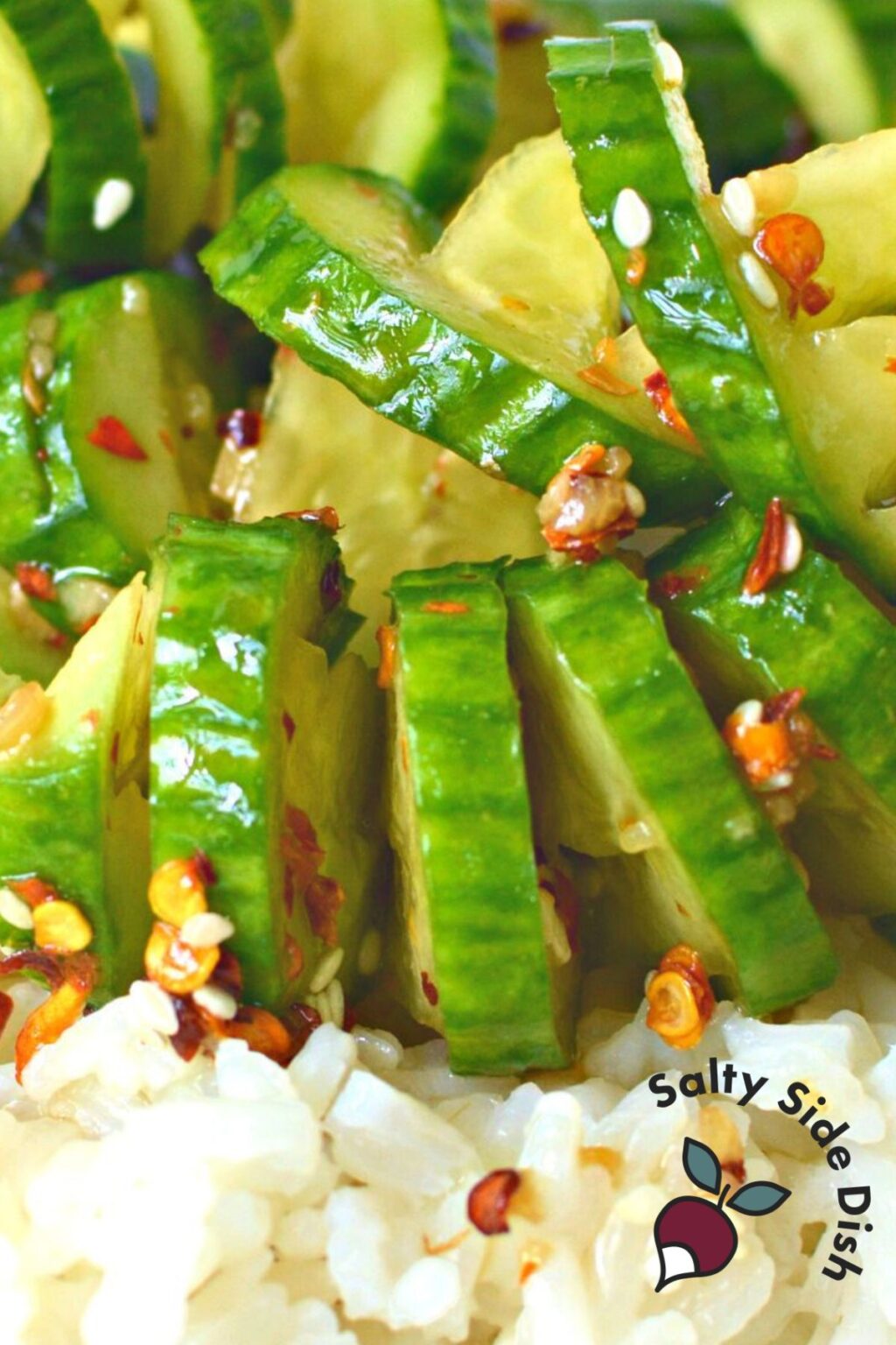 Easy Vegetable Side Dishes | 100's of Recipes to Choose From!