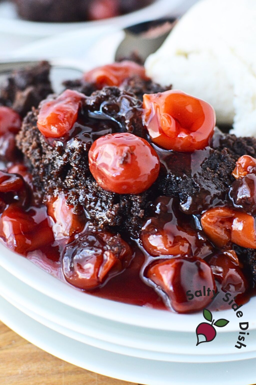 Cherry Pie Filling Recipes | Desserts with Canned Cherry Filling