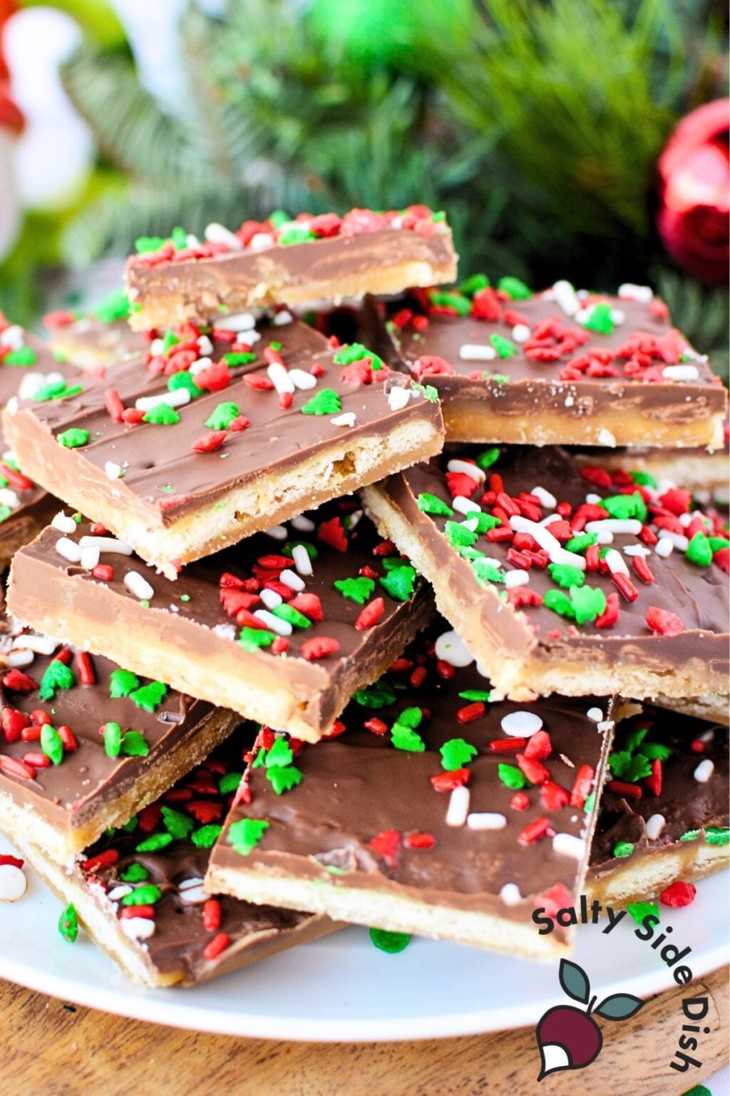 100's of Recipes for Busy Weeknights | Sides, Dinners, Desserts!
