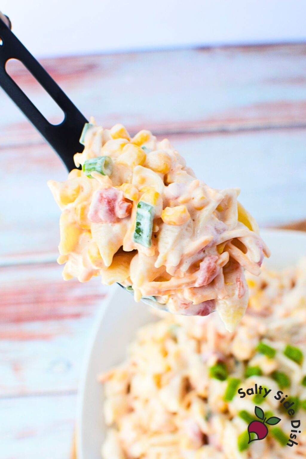 Make-Ahead Easter Pasta Salads Your Guests Will Love!