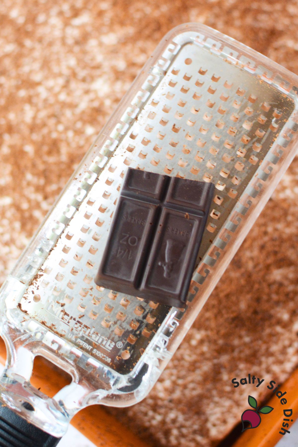 Tiramisu Poke Cake Recipe – Coffee Dessert with Mascarpone